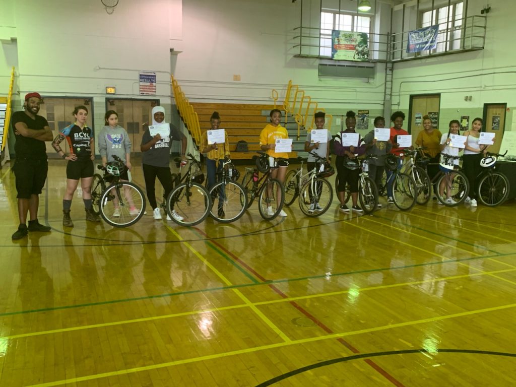 Philadelphia High School for Girls – Home - Philadelphia High School ...