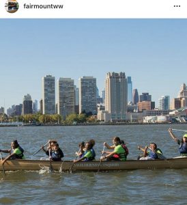 Philadelphia High School for Girls – The School District of Philadelphia