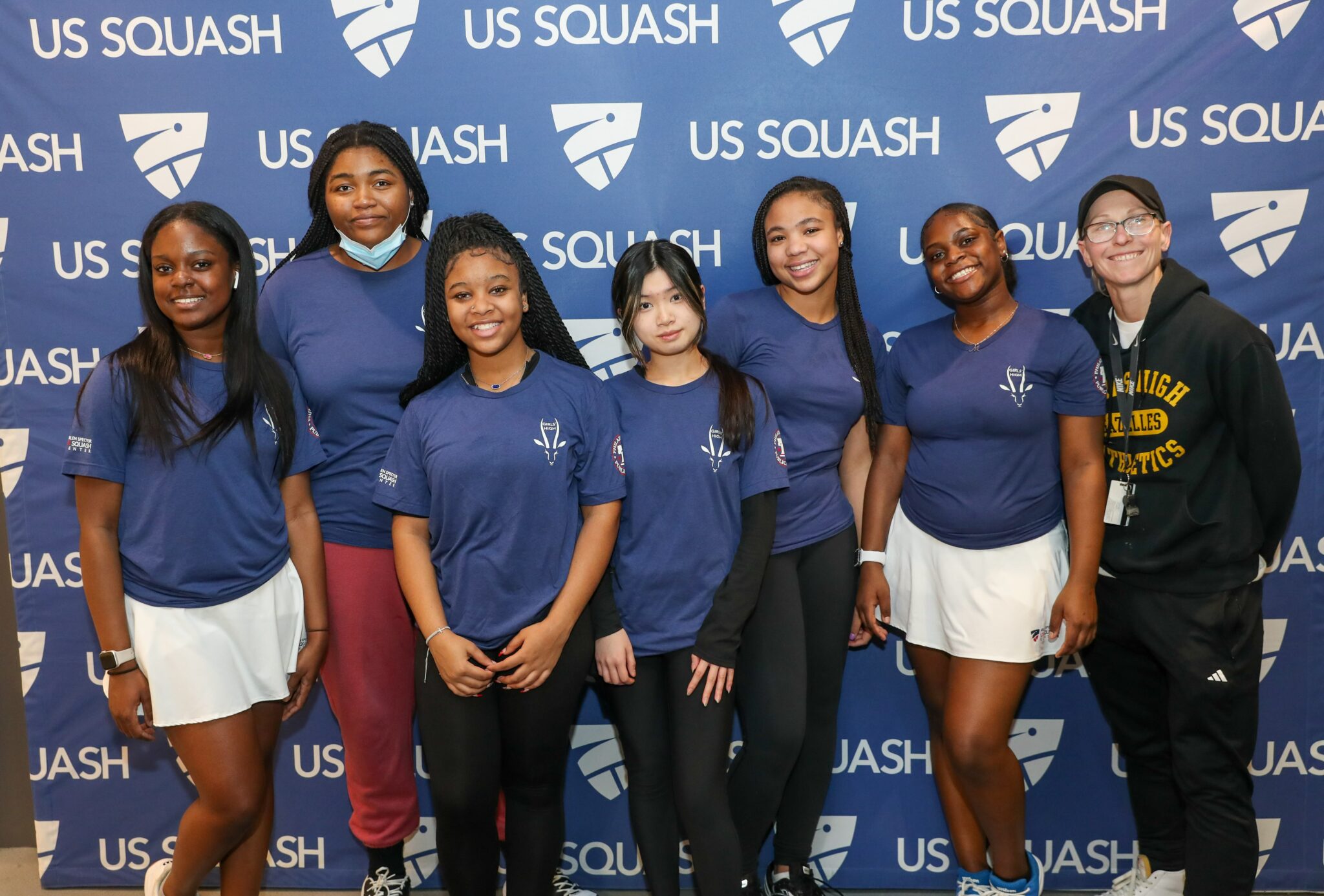 Philadelphia High School for Girls – Home - Philadelphia High School ...