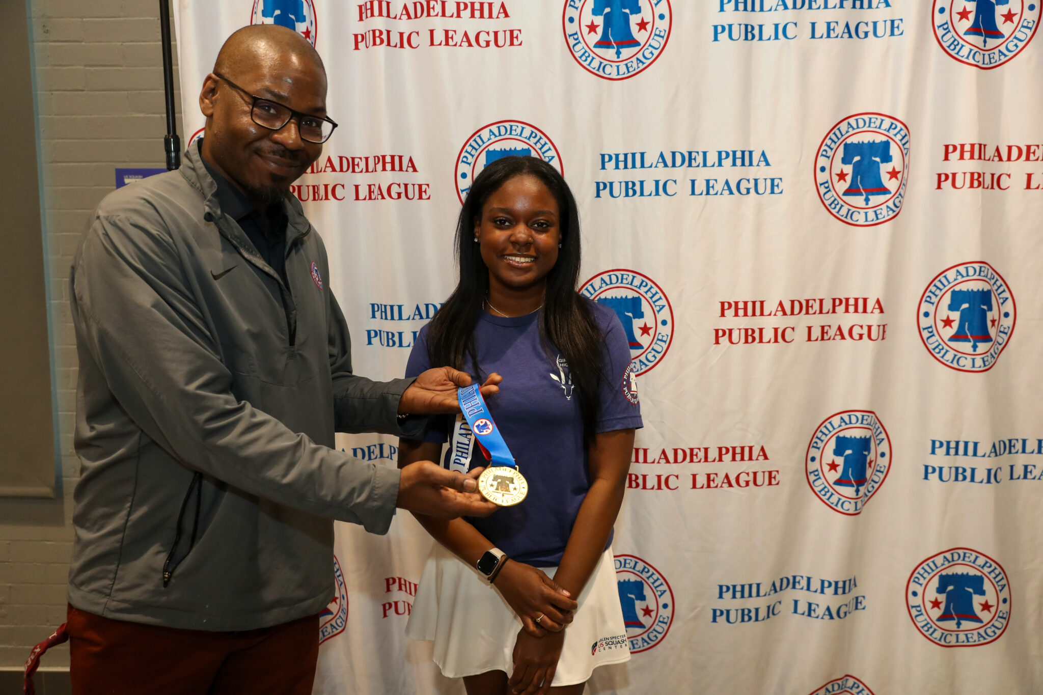 Philadelphia High School for Girls – Home - Philadelphia High School ...