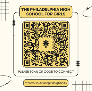 Philadelphia High School for Girls – Home - Philadelphia High School ...